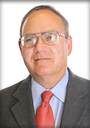 About – Fordham Financial Services, Inc.